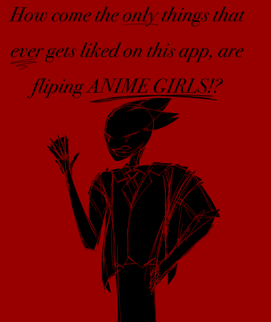 Can Someone Explain - ibisPaint