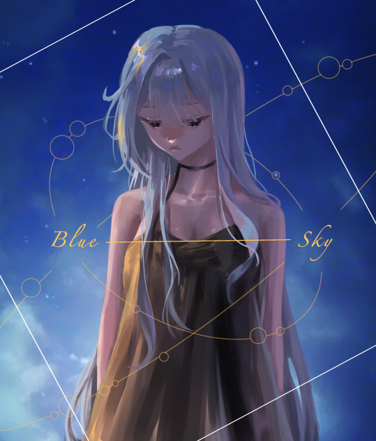 무제96 - ibisPaint