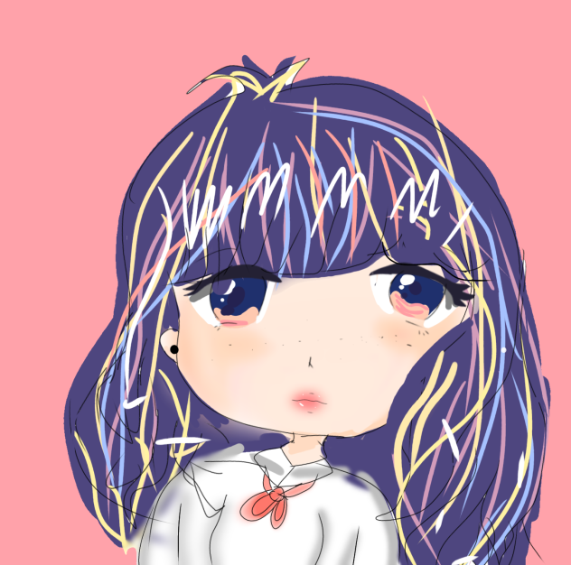 بدون اسم413 - ibisPaint