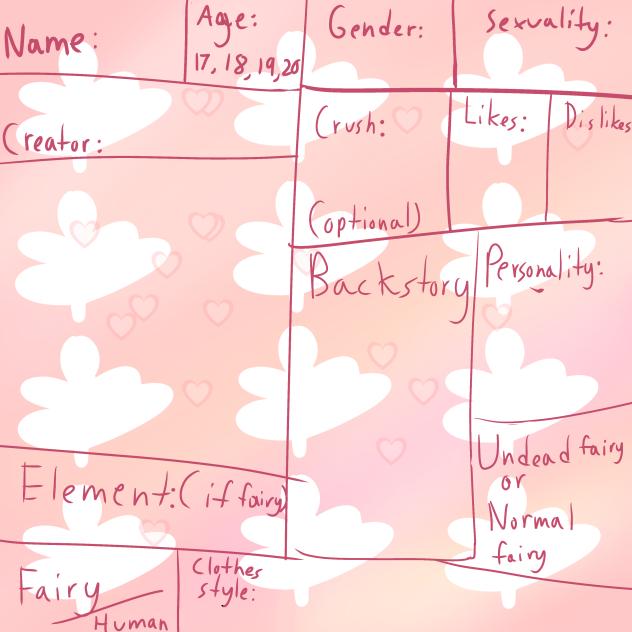 Cs for my newest comic - ibisPaint