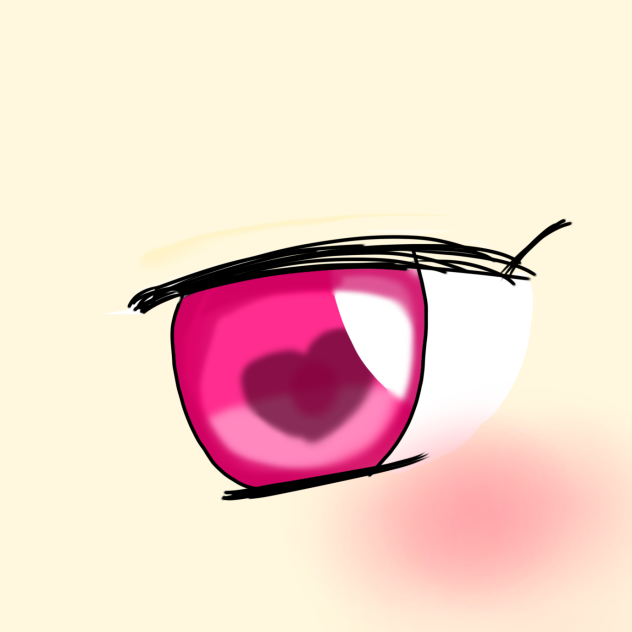 無題237 - ibisPaint