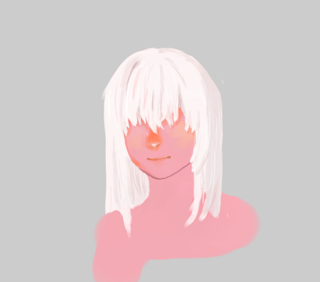 無題56 - ibisPaint