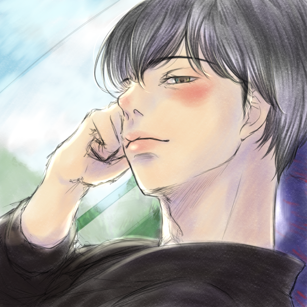 無題159 - ibisPaint