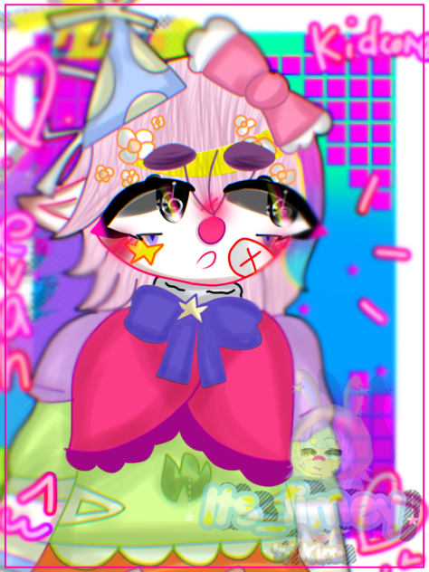 Request from Tabitha Bone! #2 (Evan) - ibisPaint