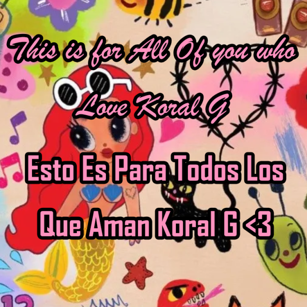 la Mamacita - ibisPaint