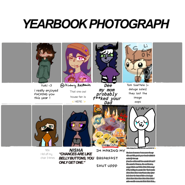 I join so fast - ibisPaint