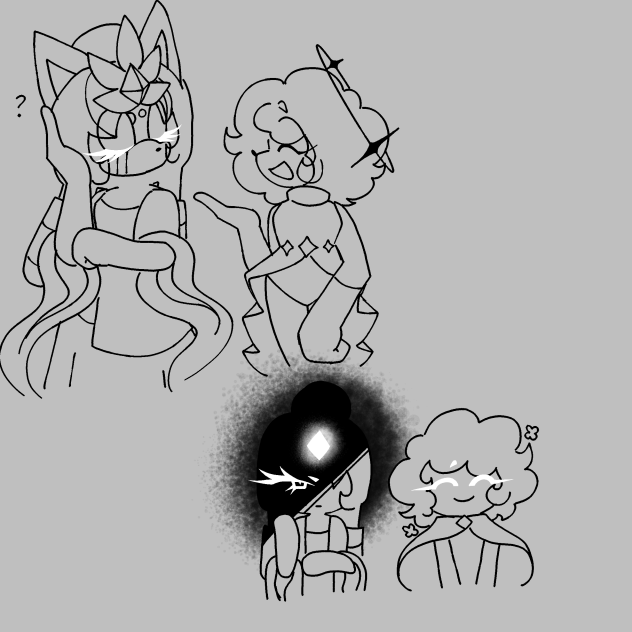 yuri,,,, - ibisPaint