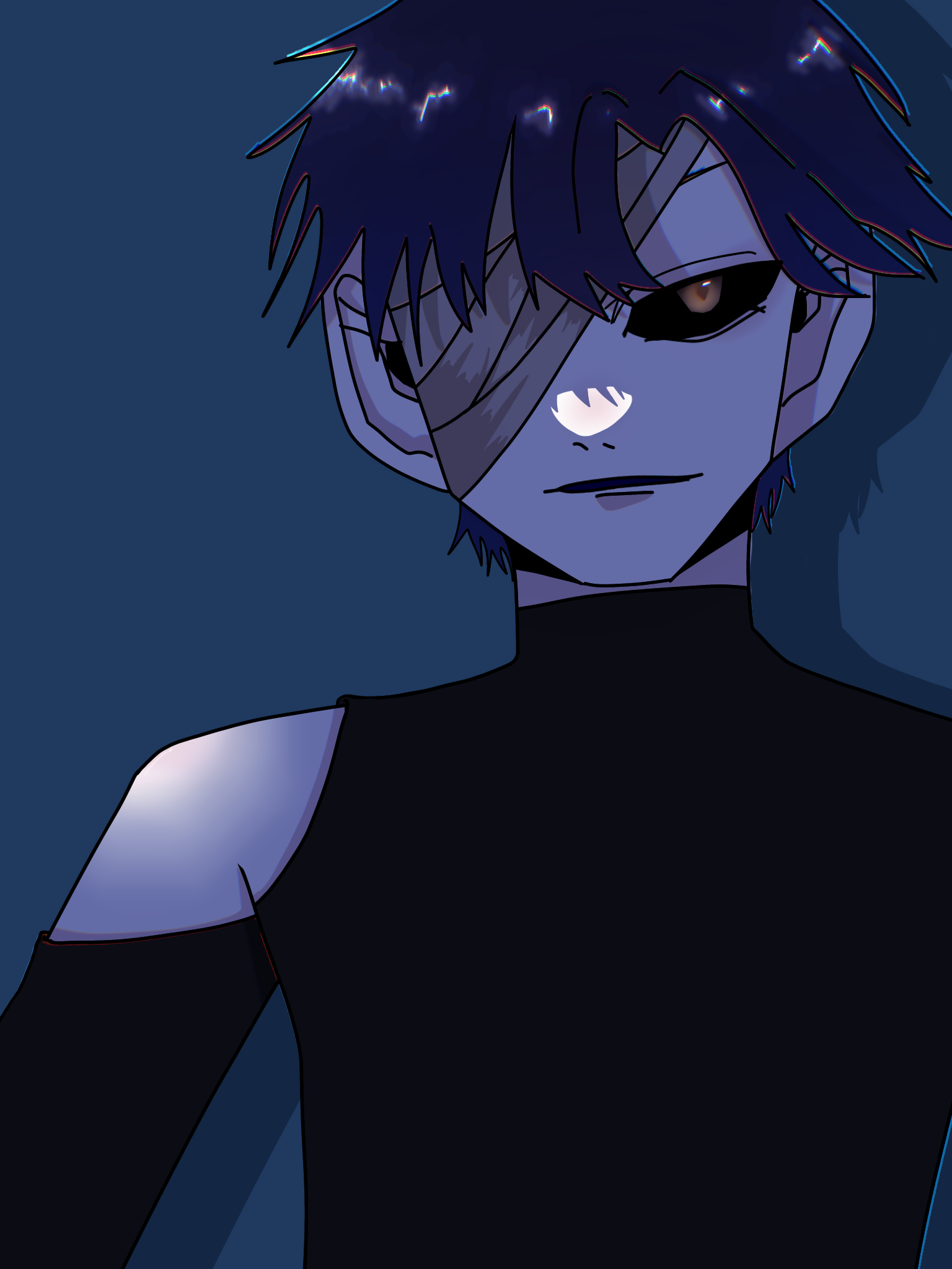 無題588 - ibisPaint