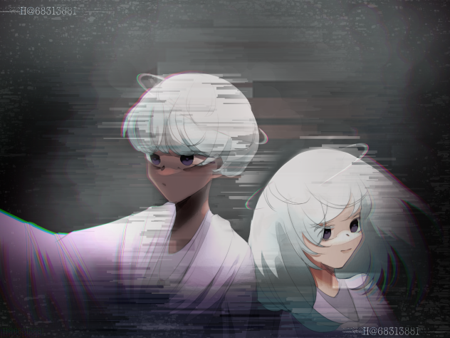 Untitled995 - ibisPaint