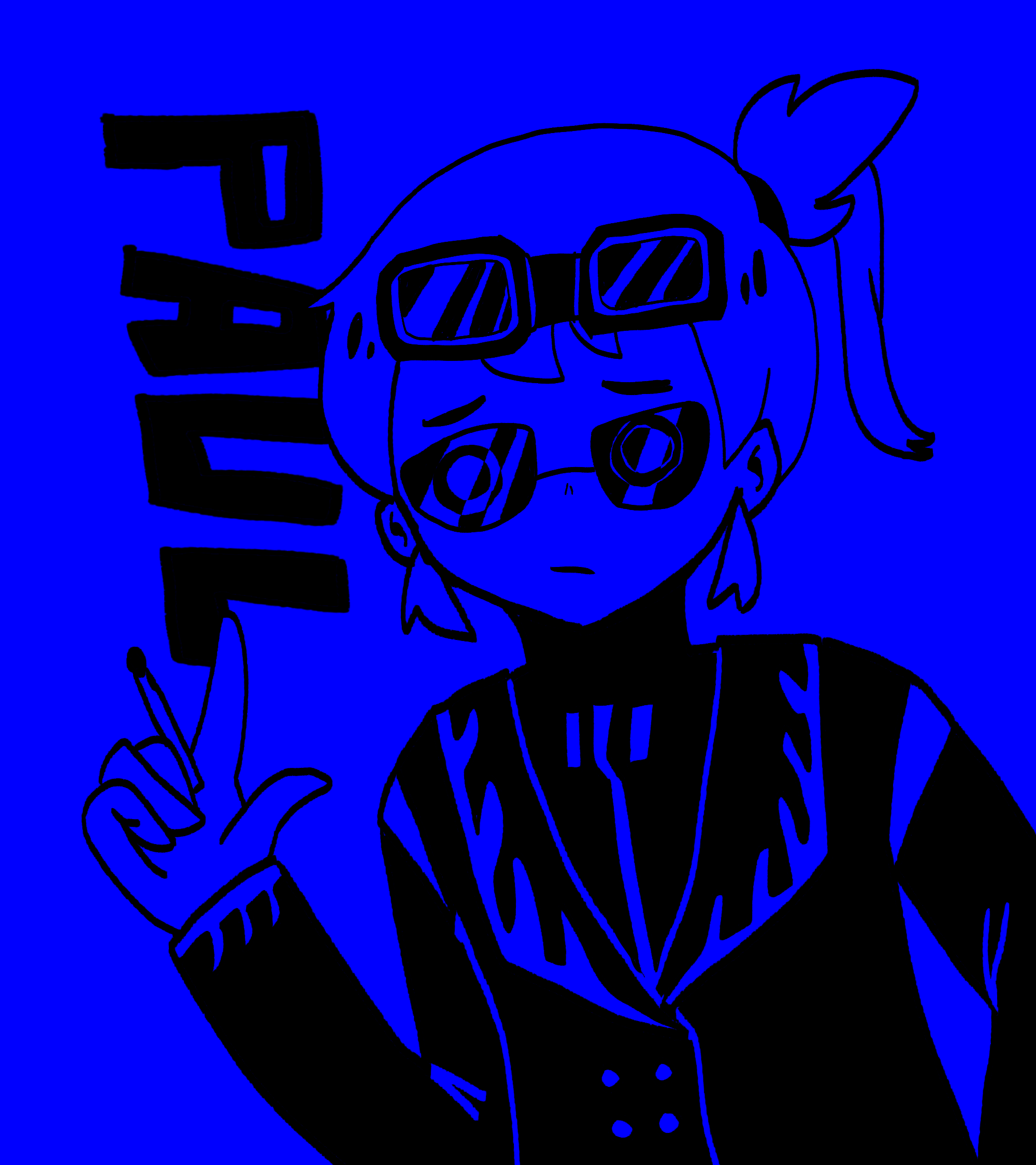 無題155 - ibisPaint