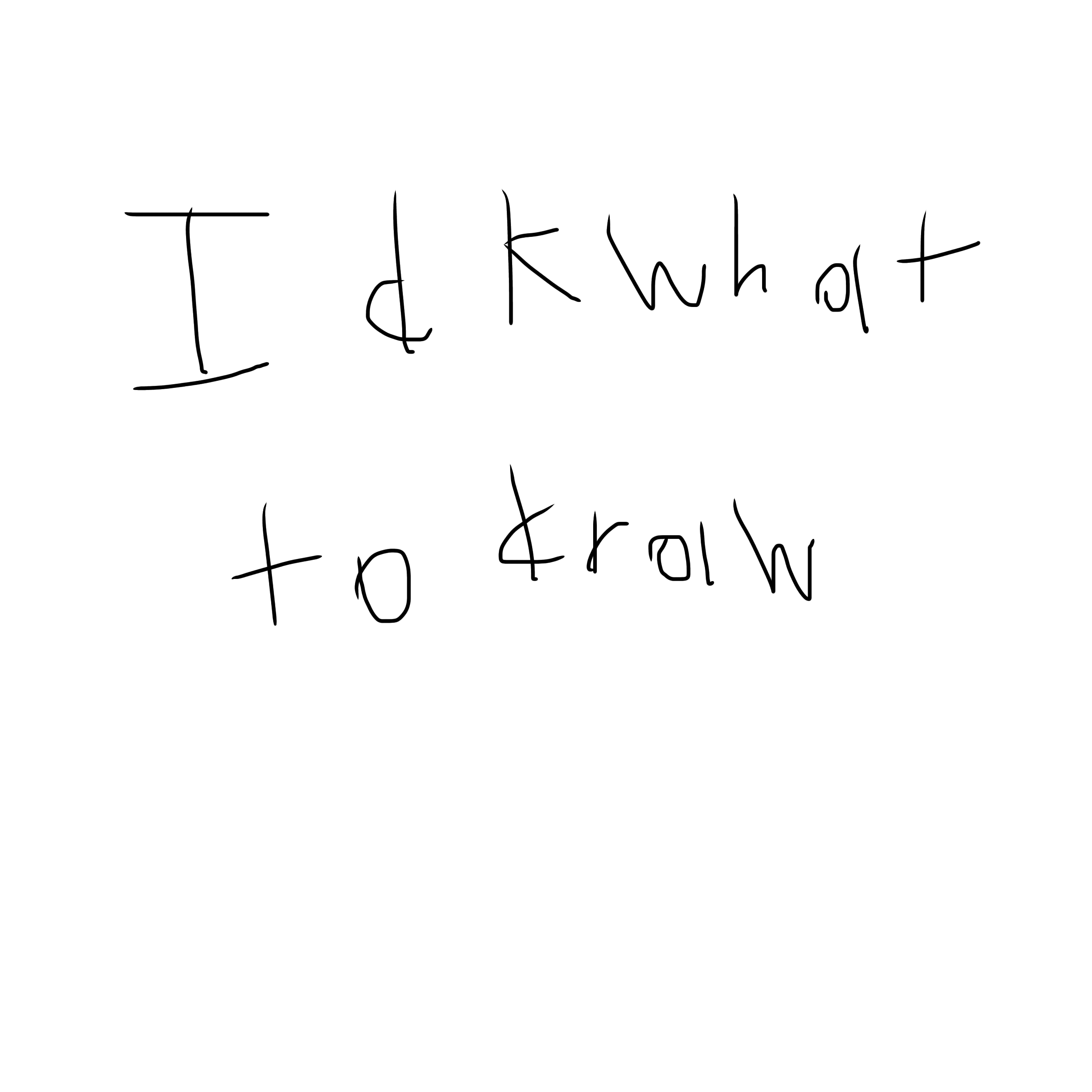 Helpppppp - ibisPaint