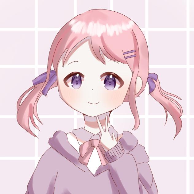 無題155 - ibisPaint