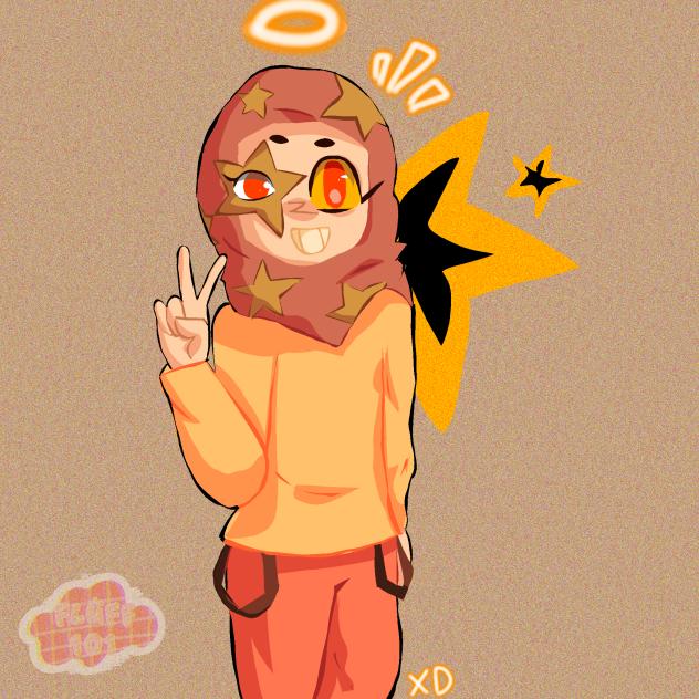 Another sona- - ibisPaint