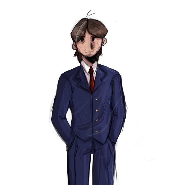 Untitled159 - ibisPaint