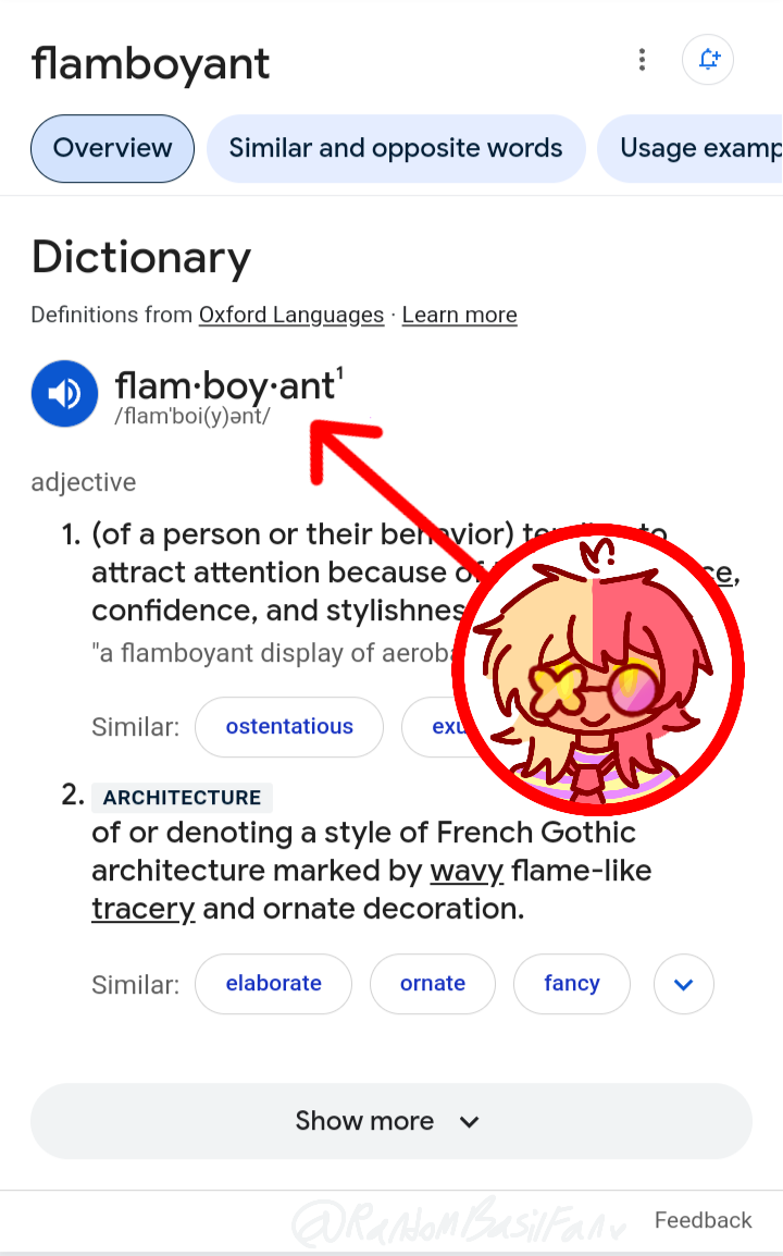 Cameron spotted !!! - ibisPaint