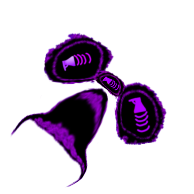 XC-140 6 [mimic THI-150] [scream] [ZXZ] - ibisPaint