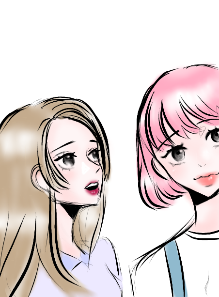 무제71 - ibisPaint