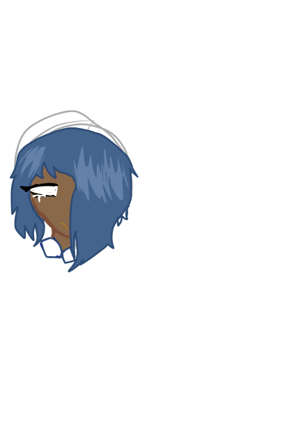 Untitled888 - ibisPaint