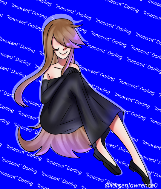 Titelloses 413 - ibisPaint