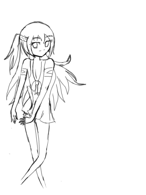 Untitled159 - ibisPaint