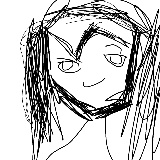 Untitled42 - ibisPaint