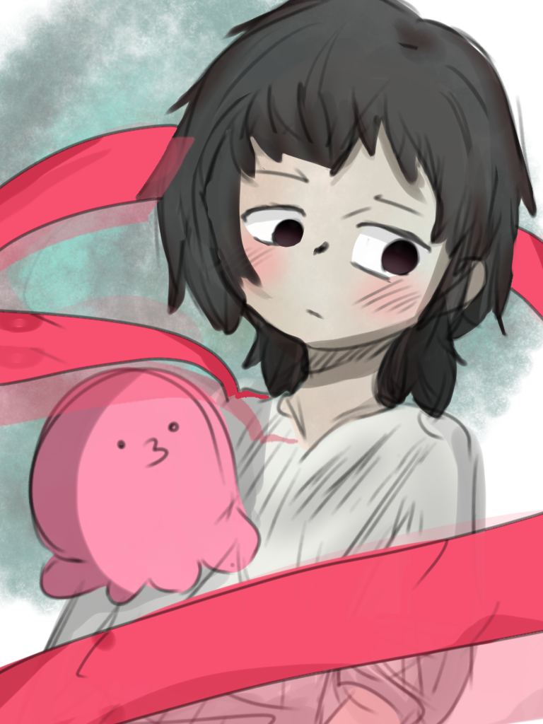 無題520 - ibisPaint