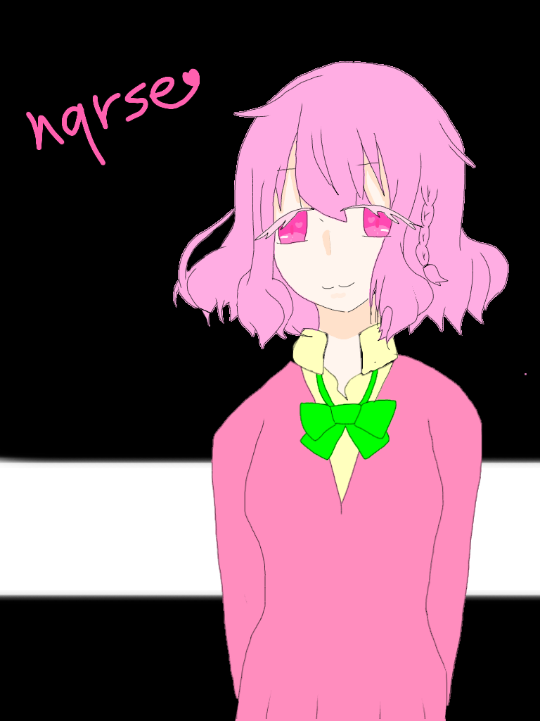 nqrse - ibisPaint