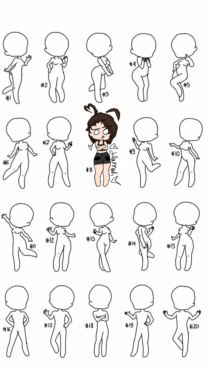 Join if ya want - ibisPaint