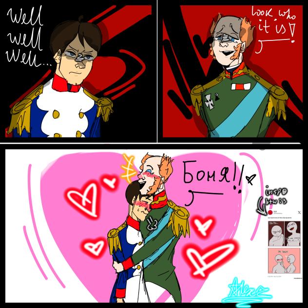 these two, basically - ibisPaint