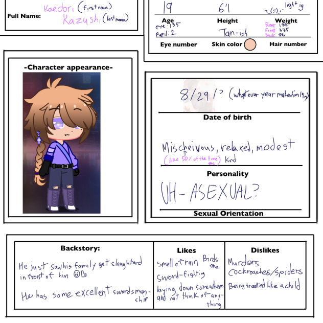 Untitled399 - ibisPaint