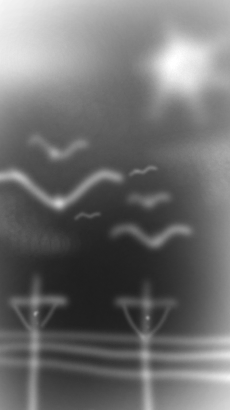 quick sketch thing - ibisPaint