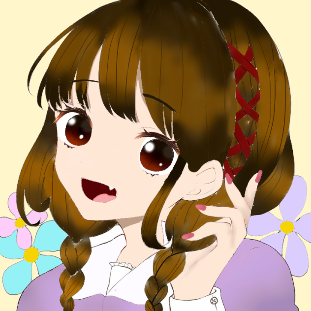 coloring - ibisPaint