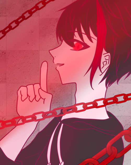 無題178 KAITO - ibisPaint