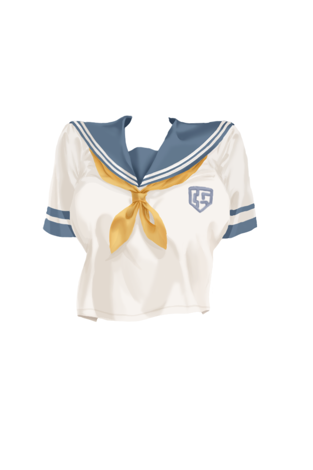 high school - ibisPaint
