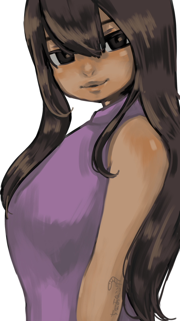 無題96 - ibisPaint