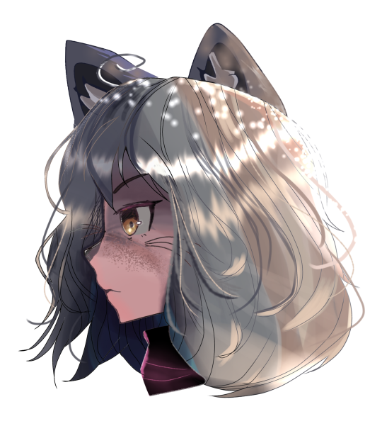 Untitled__ - ibisPaint