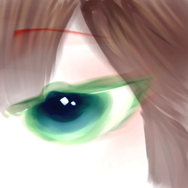 ไม่มีชื่อ 489 - ibisPaint