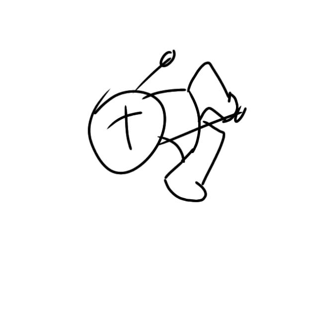 air slash (old) - ibisPaint