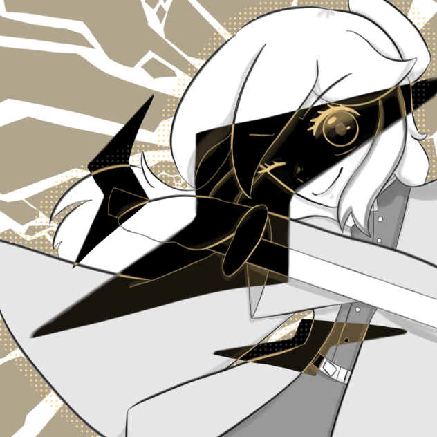 KNY OC Requests 1 - ibisPaint