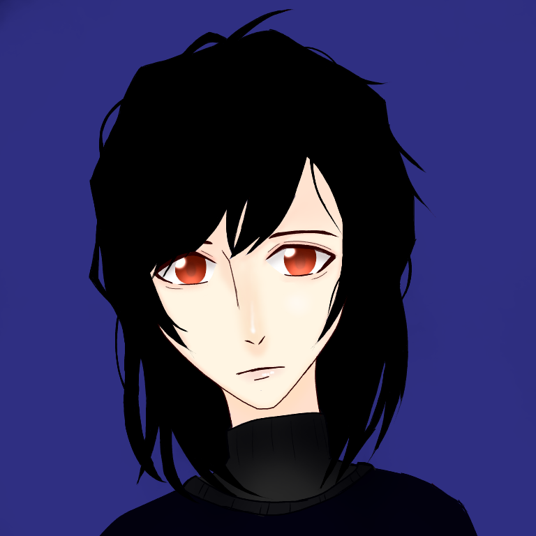 無題99 - ibisPaint