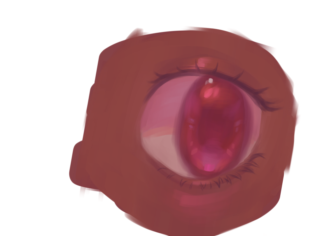 Untitled605 - ibisPaint