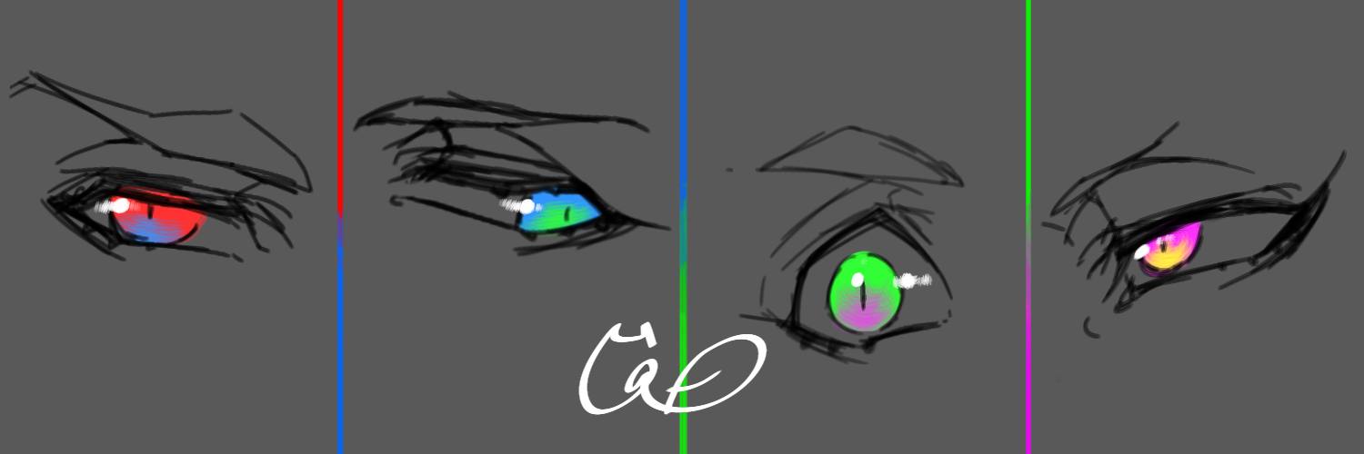 2BRO. ゲス4 - ibisPaint