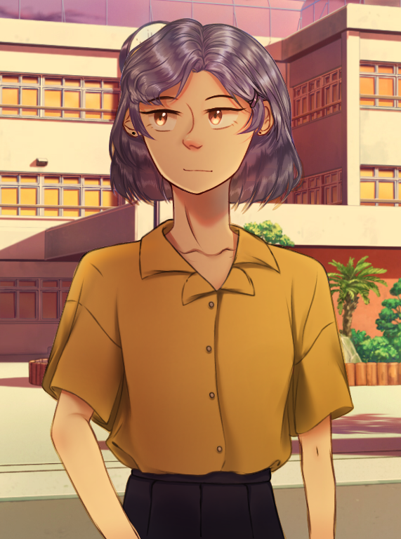 Untitled65 - ibisPaint