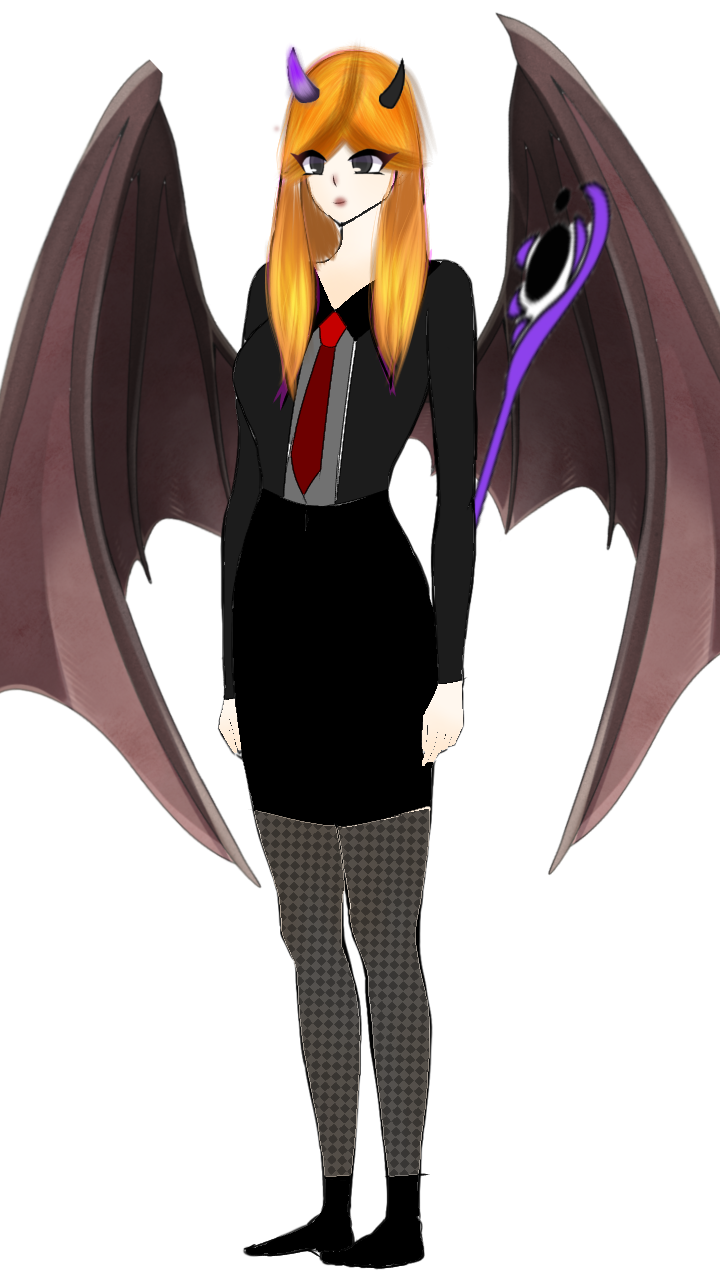 the third comment - ibisPaint