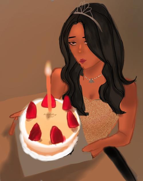 Untitled69 - ibisPaint