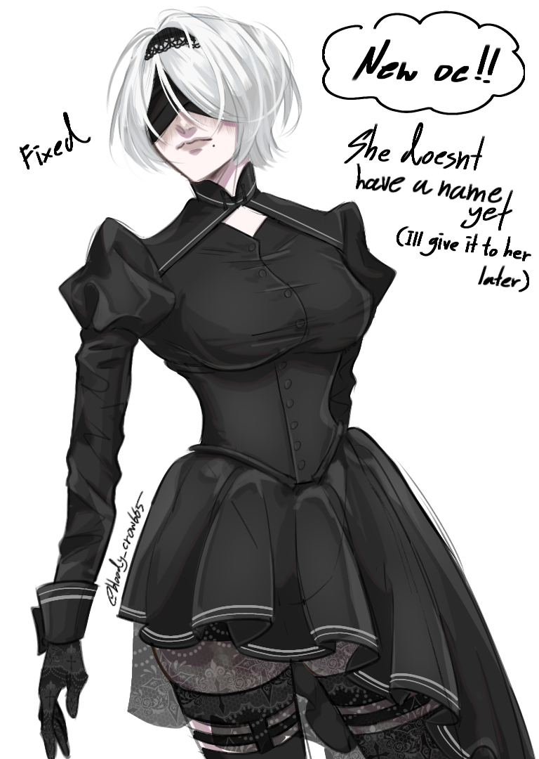 Untitled71 (fixed) - ibisPaint