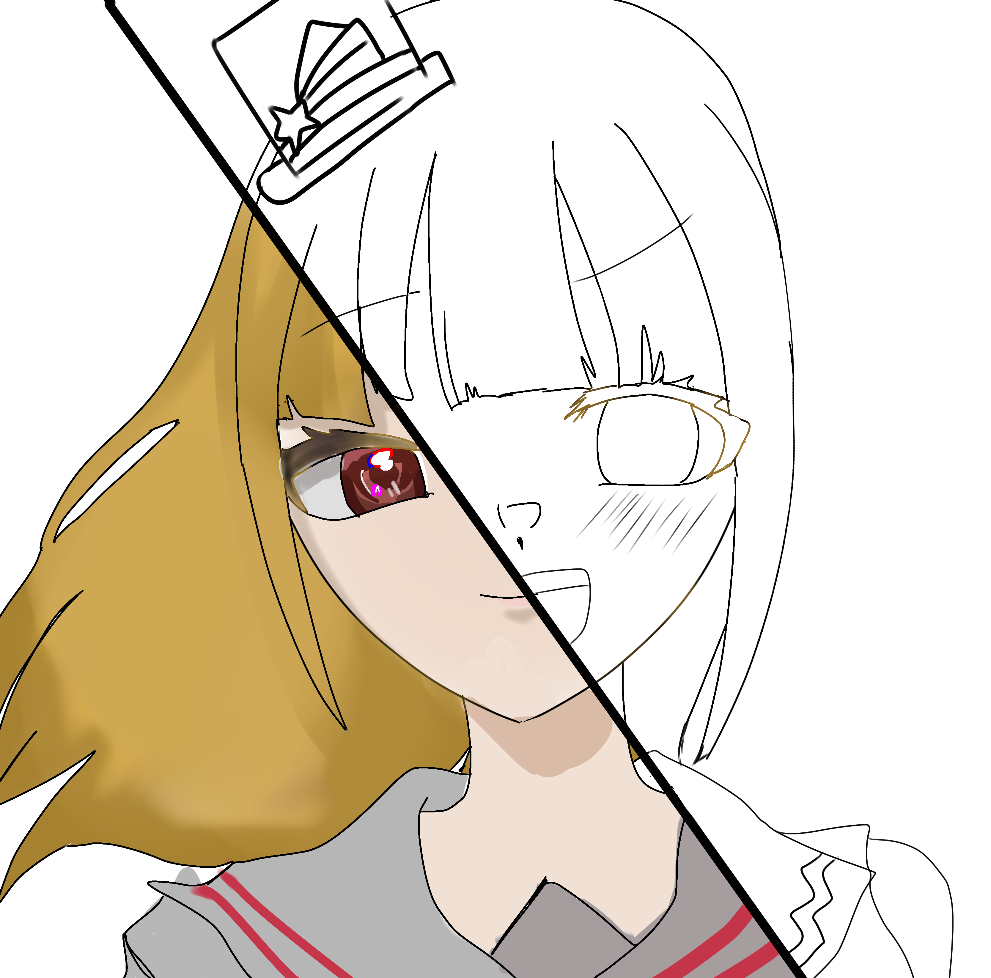 無題706 - ibisPaint