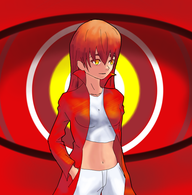 Untitled83 - ibisPaint