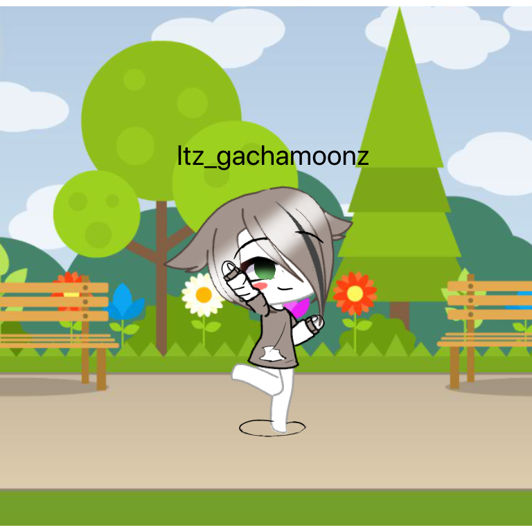 Untitled56 - ibisPaint