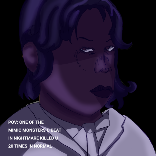 Untitled383 - ibisPaint